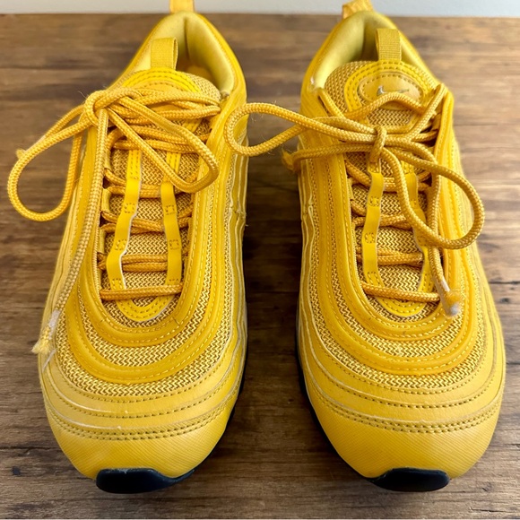 Nike | Shoes | Nike Air Max 97 | Poshmark